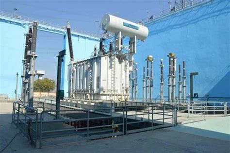 Transformers Testing Services In Barwala Id 2853971496997