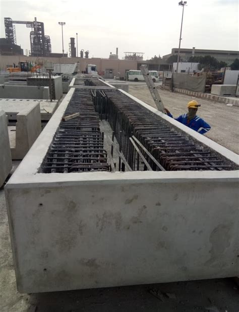 Bridge Reinforcement Work Royal Classic