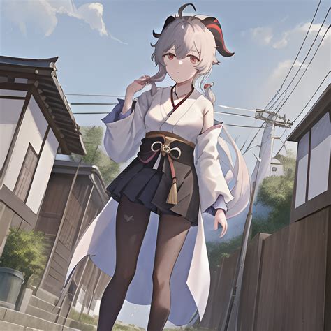 Github W L C Stable Diffusion Interface My Own Implementation Of Stable Diffusion For Me To