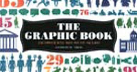 새로나온 책 더 그래픽 북 인포그래픽으로 즐기는 세상의 여러 가지 사실 2663 외