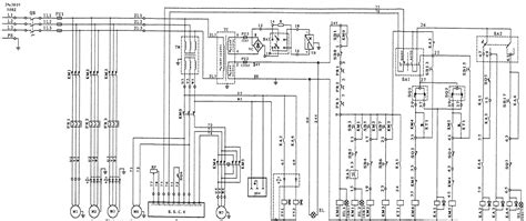 Circuit Design What Does This Symbol Mean Electrical Engineering