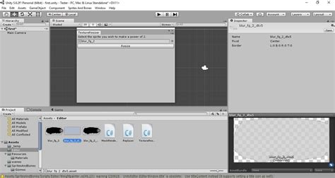 C Resizing A Sprite By Adding Transparent Pixels Stack Overflow