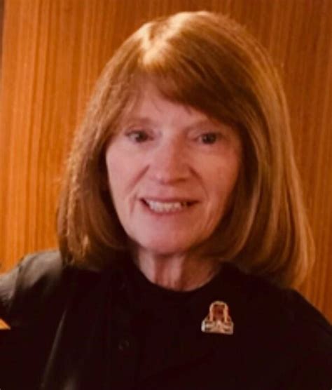 Donna Ott Obituary Middleburg Heights Oh