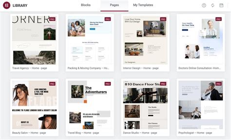 Woocommerce And Elementor How To Build A Store With Style Kinsta®