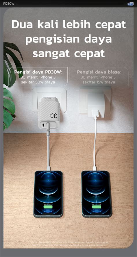 Jual Hot Kivee Charger Type C Fast Charging W Kabel Data Type C Set Kv Ac Quick