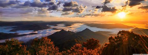 3840x1440 Wallpapers Top Free 3840x1440 Backgrounds Wallpaperaccess