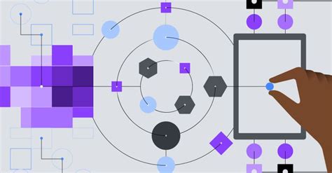 Dont Pause Ai Development Prioritize Ethics Instead Ibm Blog Ibm