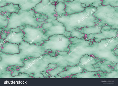 배너 벽지 머리글 웹 사이트 인쇄 스톡 일러스트 1864381048 Shutterstock