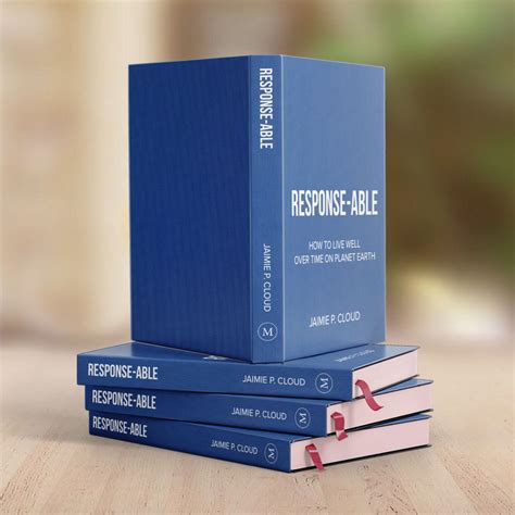 Class Sets — The Cloud Institute For Sustainability Education