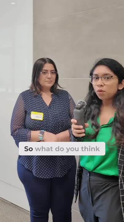 lekhana reddy on linkedin data ai cybersecurity