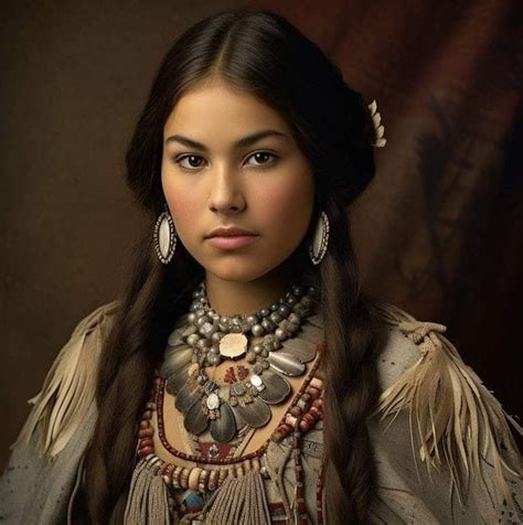 "Rooted in tradition, rising with pride." #nativeamerican #indigenous #native #nativepride # ...