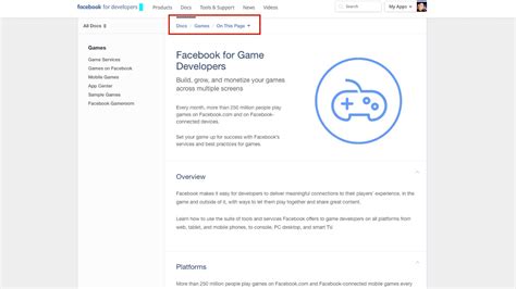 The 7 Sins Of Developer Experience Cristiano Betta Developer