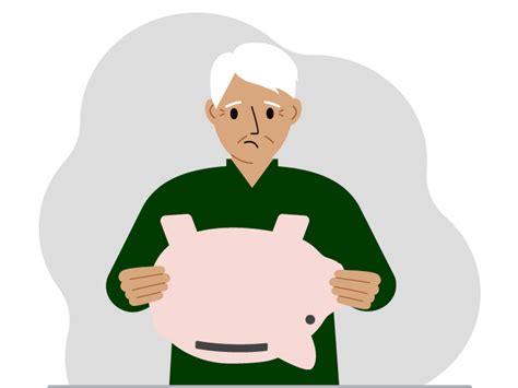 Pf Withdrawal Risks Vs Retirement Employee Provident Fund Pf अकाउंट से पैसा निकालने में न