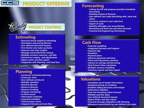 Ccs System Presentation Pptx Ccs System Presentation Pptx