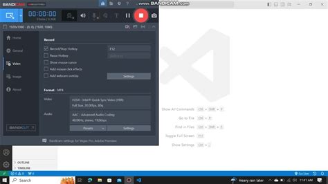 My New Project Social Media Dashboard Arbab Aflaq Posted On The Topic Linkedin