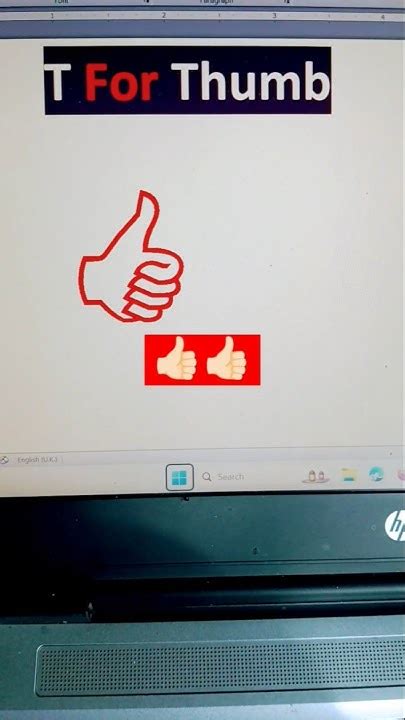 Top Microsoft Office Shortcuts For Word Excel And Powerpoint Youtube