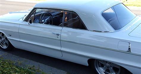 Impala Album On Imgur Impala Album On Imgur