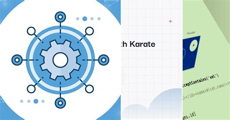 List Karate Api Testing Curated By Michael Boscon Medium