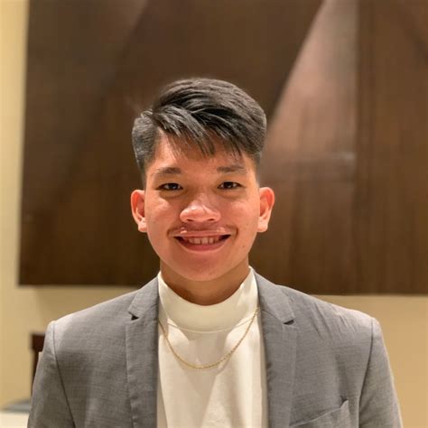 Christian Yap Youtube