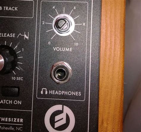 Difference Between Ph Meter And Potentiometer