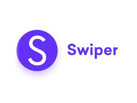 Swiper Js In Ionic How To Integrate It Step By Step