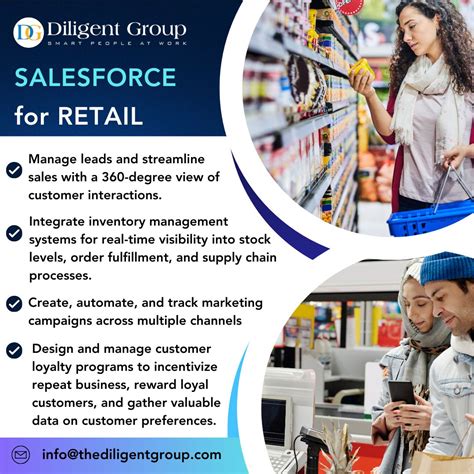 Diligent Group Llc On Linkedin Salesforce Salesforce Salesforcepartner Salesforceconsultant