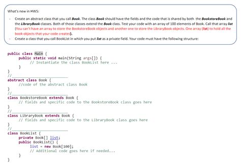solved the goal of this coding exercise is to create two