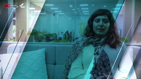 Saima Rana Auf Linkedin Ideas Like These Keep You Going Applications For Cohort 11 Are Open Now