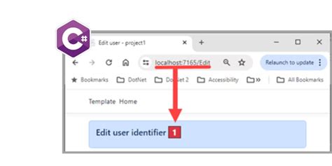 Codeair On Linkedin Introduction Idataprotector Is An Interface That