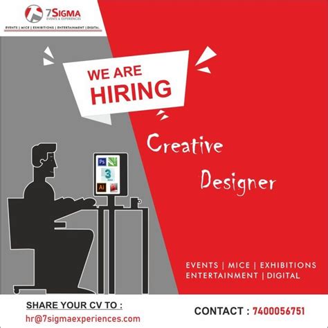 Aaron Louis On Linkedin Fauziya Shaikh Ankita Patkar Vanita Korgaonkar