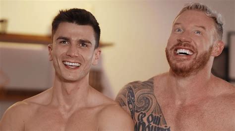 MrDeepVoice On Twitter DEEPnDIRTY Day I Love Talking Dirty With My Deep Voice Https T