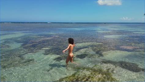 Hegre 23 05 30 Ruby Dominican Goddess Xxx 1080p Intporn Forums