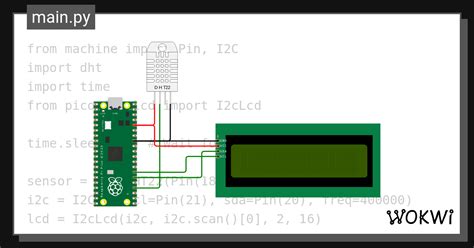 P64 Wokwi Esp32 Stm32 Arduino Simulator P64 Wokwi Esp32 Stm32 Arduino Simulator