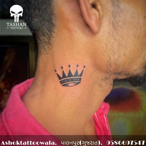 Subtle Statements 10 Rich Small Tattoo Ideas For Men With Big Impact
