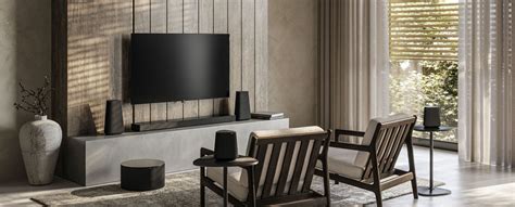 Sustainable Architecture For A Greener World Прогрэкс Интернэшнл ХХК