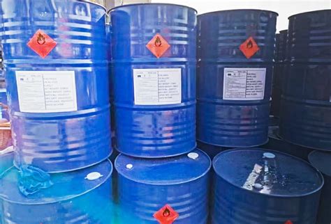 Tetrahydrofuran Thf Chemichase Chemical Co Ltd