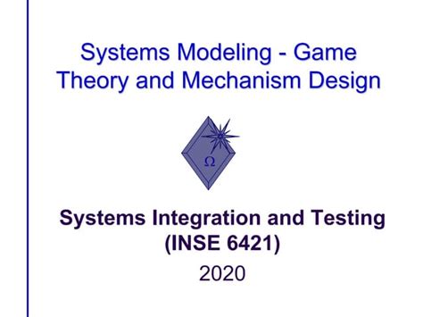 topic 2 1 slide pdf