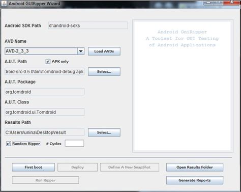 Gui Ripper Wiki