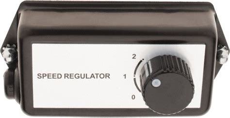 MSC Industrial Supply Co