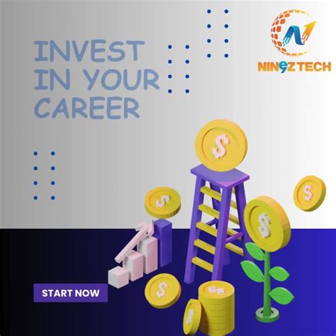 ninez tech on linkedin