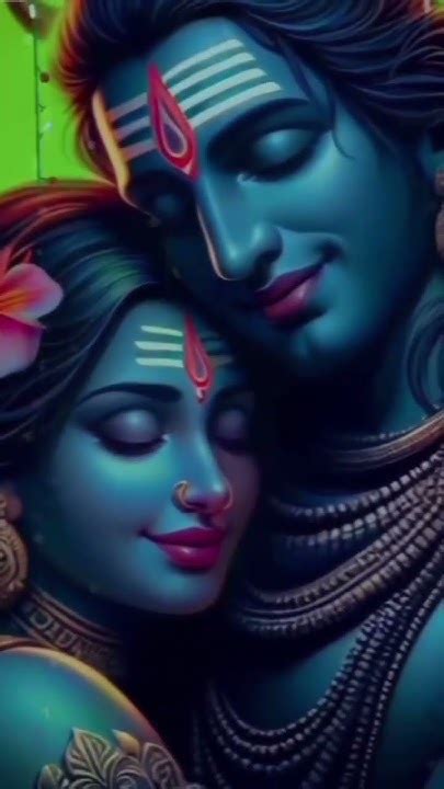 Har Mahadev Mahadev 🙏 Viralvideo Youtubeshorts Youtube