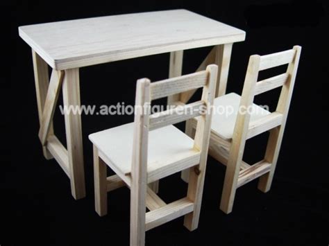 JJ-Toys | www.actionfiguren-shop.com