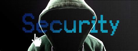 如何在 Apache Server 下新增 X Xss Protection 於 Response Header 中 Fix Web