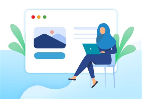 Pusat Kursus Coding Android IOS Dan Website Rumah Coding