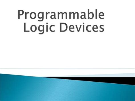2 fpga for dummies modern fpga architecture