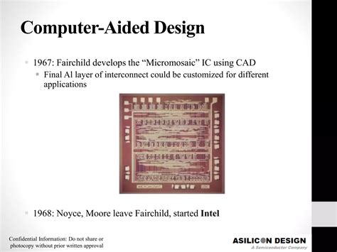 Introduction To Vlsi Pdf