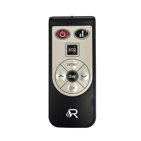 Convector Electric Digital Încălzire Rapidă și Eficiență Energetică Reecomer