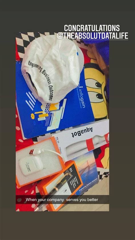 Mansi Sinha On Linkedin Analyticsplatform Work Teamwork Success Employeeengagement Agreeya