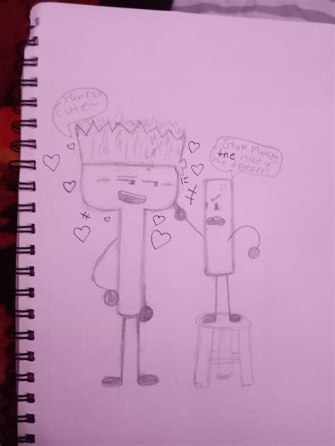 Broomer X Chalky Irl In 2024 Having No Friends Angel Dust I Have No Friends