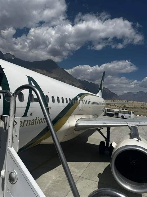 Muhammad Tayyab Posted On Linkedin